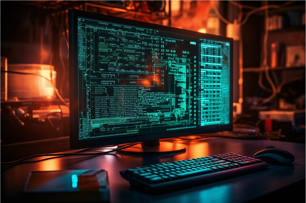 谷歌DeepMind联合创始人：生成式AI只是一个阶段 未来发展方向是交互式AI | 前途科技