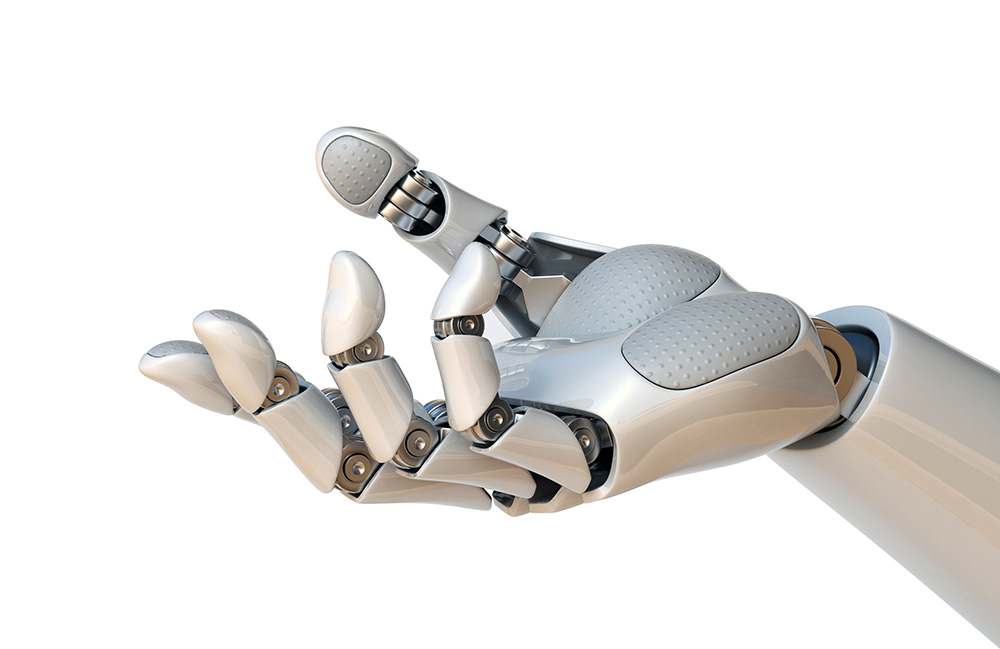 直 – 前途科技